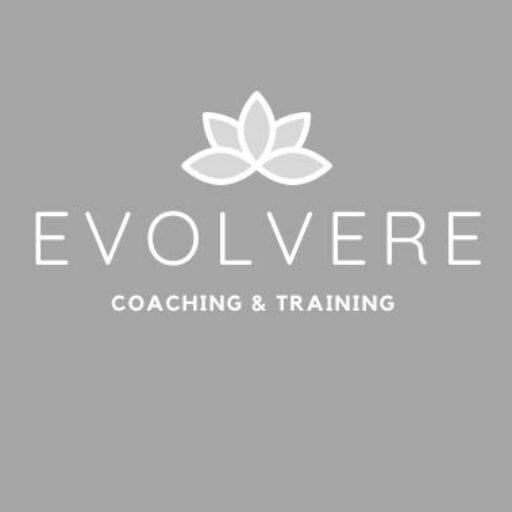 Evolvere Coaching - Thérapie brève - Coaching systémique